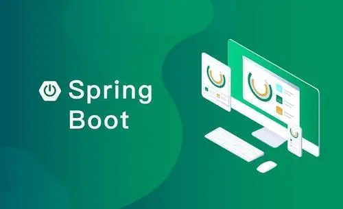 使用idea导入springboot项目的运行教程计算机源码软件工程专业源码成品小熊源码网